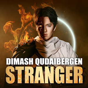 Dimash Qudaibergen in New York in New York - Buy Tickets Online